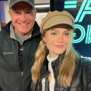 Darci Lynne Biography, Age, Height, Boyfriend, Net Worth