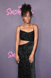 Devyn Tyler Biography, Wiki, Age, Height, Family, Partner, Net Worth