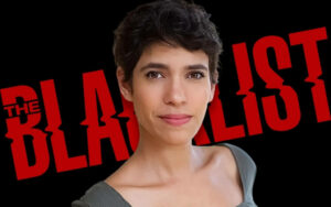 Diany Rodriguez Biography, Wiki, Age, Height, Net Worth, Partner