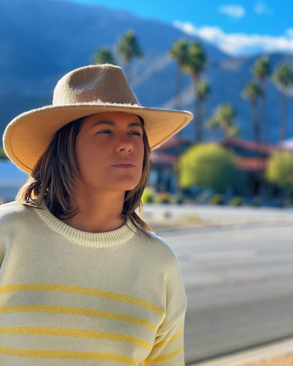 DJ Citizen Jane Age, Height, Net Worth, Partner