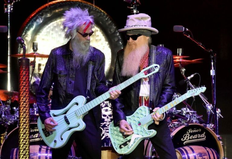 Elwood Francis Biography, Wiki, Age, Height, Net Worth, Wife