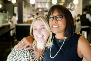 Evelyn Taft Biography, Age, Family, Wiki, Height, Net Worth