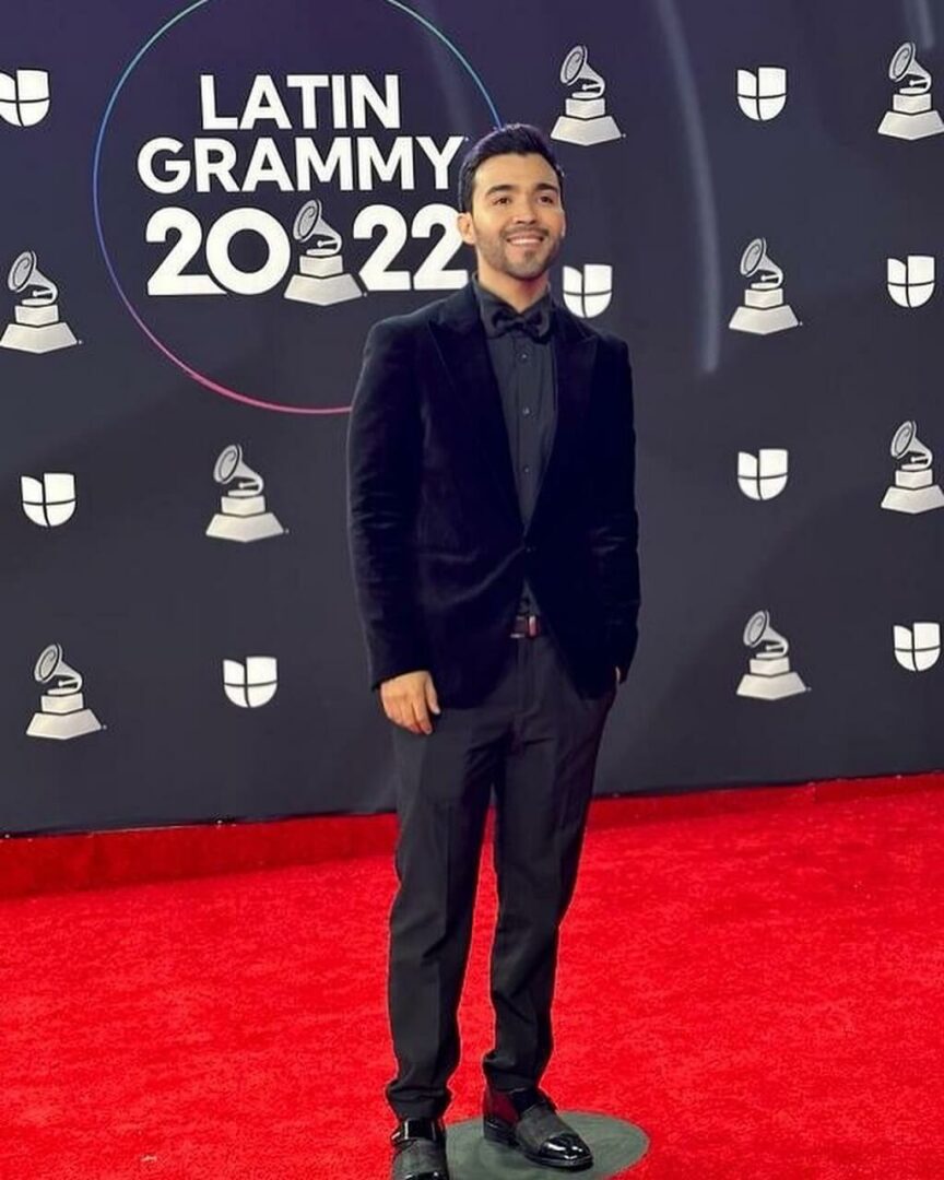 Gussy Lau Biography, Age, Parents, Wiki, Height, Net Worth