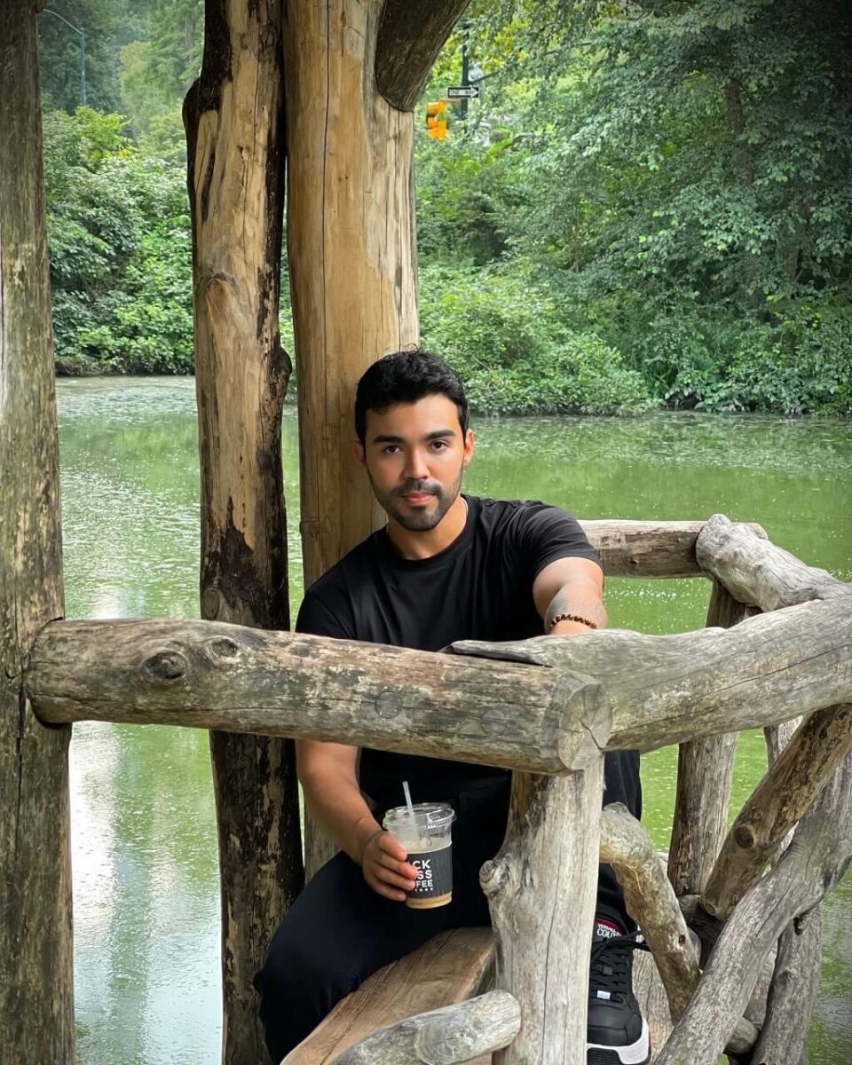 Gussy Lau Biography, Age, Parents, Wiki, Height, Net Worth