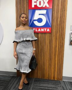 Jayda Wayda Biography, Age, Sister, Wiki, Height, Net Worth