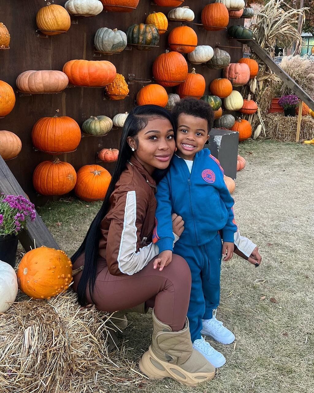 Jayda Wayda Biography Age Sister Wiki Height Net Worth