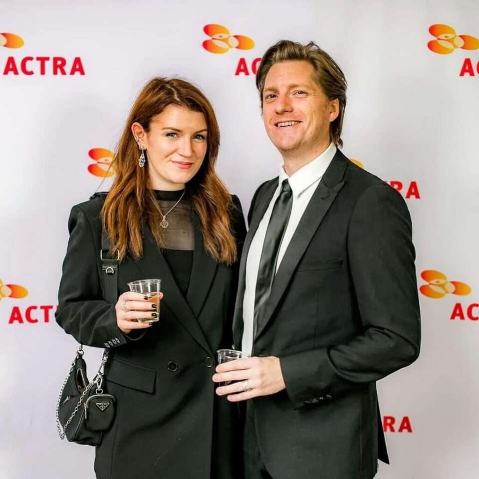 Katy Breier Age, Height, Net Worth, Boyfriend, Career