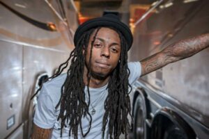 Lil Wayne Rapper Biography, Age, Height, Wiki, Net Worth, Girlfriend