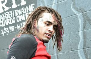 Lil Pump Biography, Age, Height, Wiki, Net Worth, Family, Partner