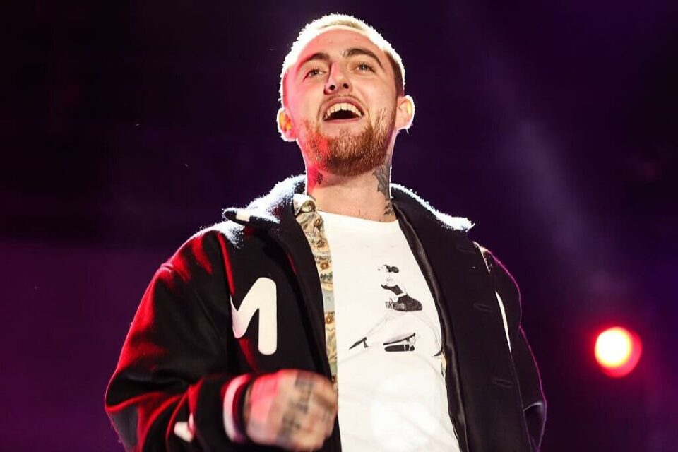 Mac Miller Biography, Wiki, Age, Height, Net Worth, Partner