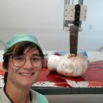 Michael Reeves Biography, Wiki, Age, Height, Net Worth, Partner