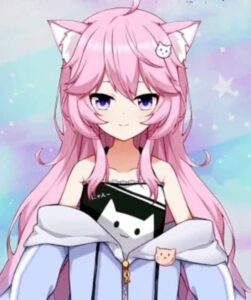 Nyatasha Nyanners Biography, Age, Wiki, Height, Net Worth