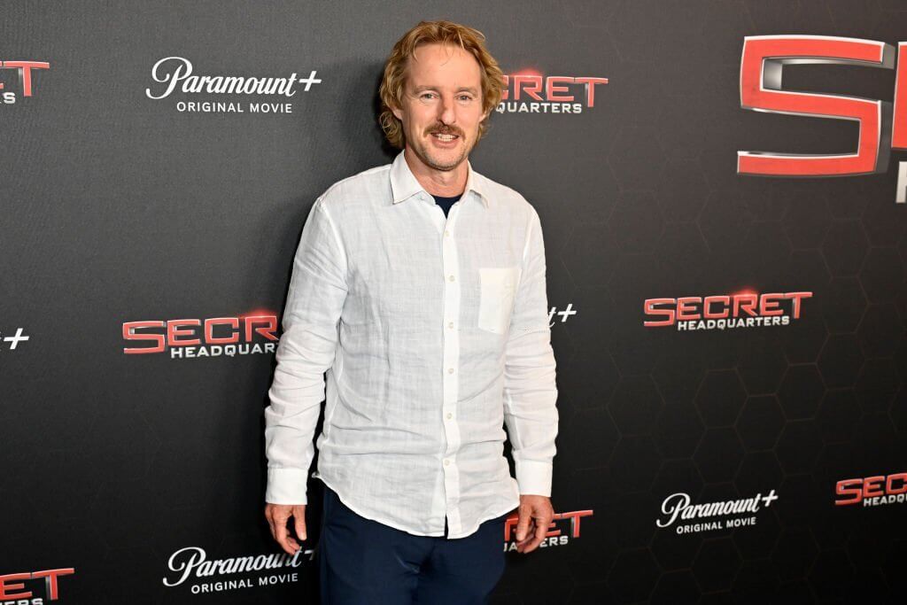 Owen Wilson Age, Net Worth, Wife, Movies, Height Owen Wilson Age, Net Worth, Wife, Movies, Height