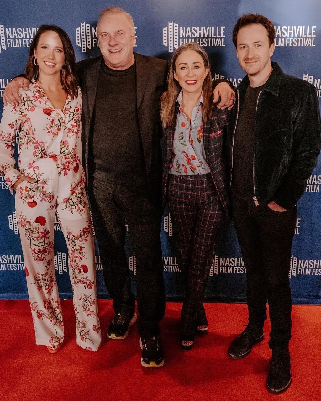 Patricia Heaton Biography, Wiki, Age, Height, Net Worth, Partner