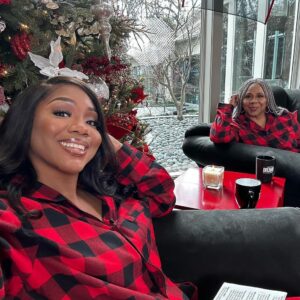 Sarah jake Roberts Biography, Wiki, Age, Husband, Net Worth