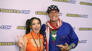 Sofia Gomez Age, Height, Wiki, Net Worth, Boyfriend