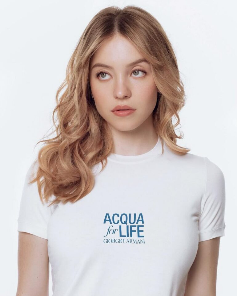 Sydney Sweeney Biography, Age, Height, Net Worth, Boyfriend