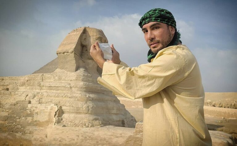 Tony Garza Biography, Wiki, Age, Height, Net Worth, Spouse