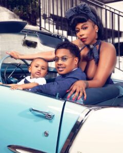 Tracy T Biography, Age, Height, Net Worth, Girlfriend, Career