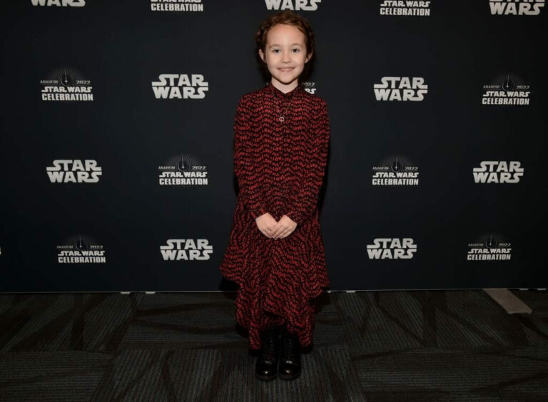 Vivien Lyra Blair Age, Height, Net Worth, Parents Vivien Lyra Blair Age, Height, Net Worth, Parents