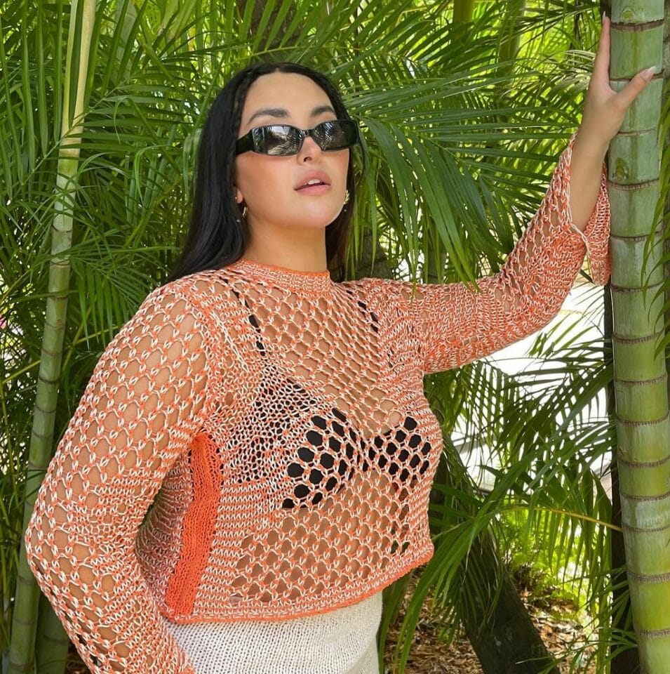 Yumi Nu Biography Age Height Parents Net Worth Career Yumi Nu Biography Age Height Parents Net Worth Career