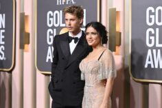 Is Austin Butler Gay? Know His Sexuality