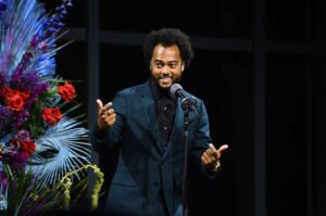 Bobby Wooten III Age, Wiki, Wife, Height, Father, Biography