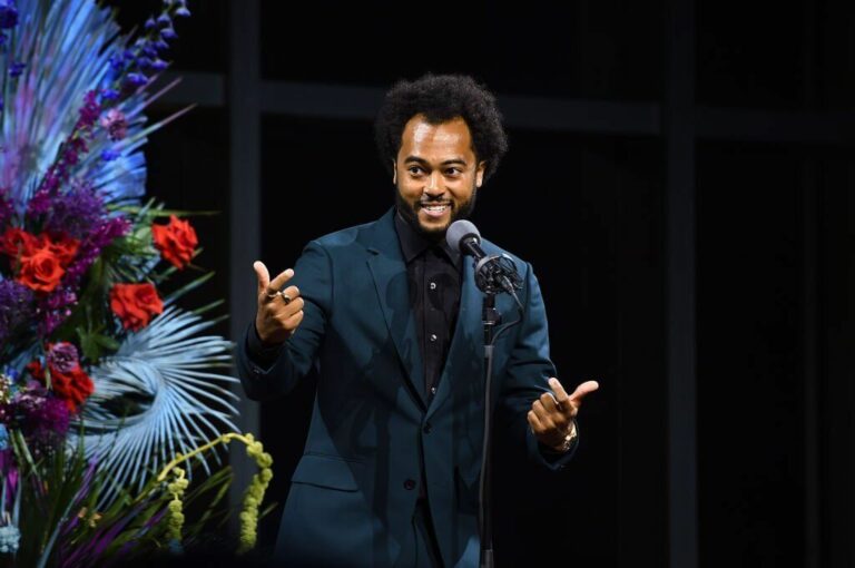 Bobby Wooten III Age, Wiki, Wife, Height, Father, Biography