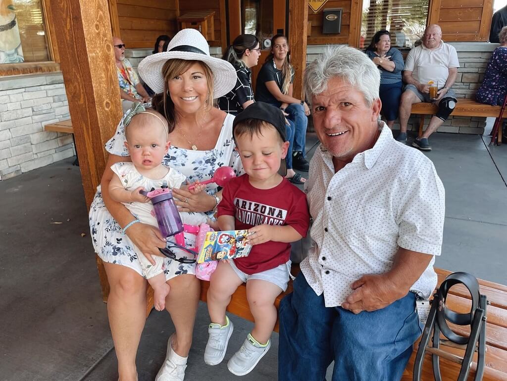 Caryn Chandler Net Worth, Age, Husband, Height, Biography Caryn Chandler Net Worth, Age, Husband, Height, Biography