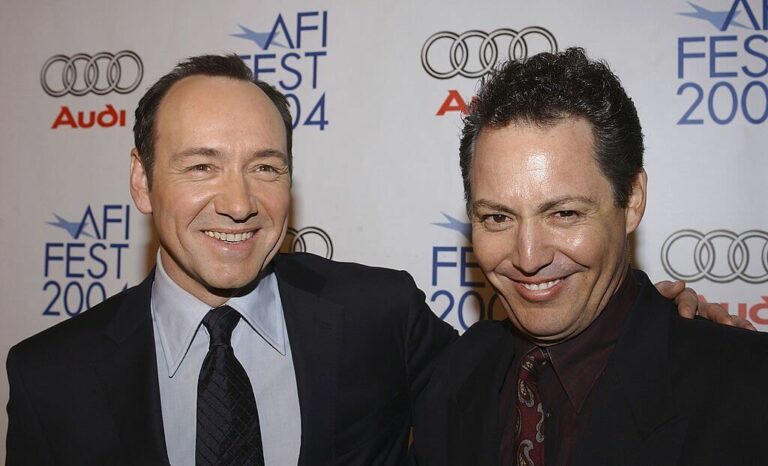 Dodd Mitchell Darin Bio, Net Worth, Wife, Age, Wiki, Parents, Daughter