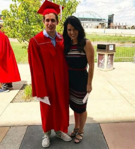 Who are the Elliana Walmsley Brothers?