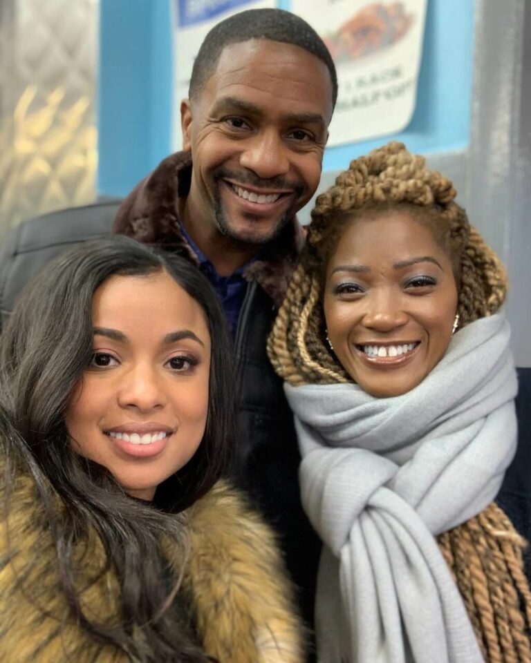 Hannaha Hall Age, Net Worth, Height, Biography, Parents