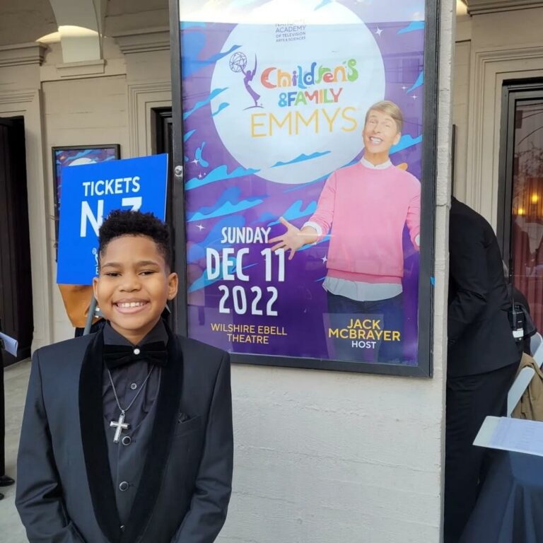 Ja'Siah Young Age, Wiki, Parents, Height, Dad, Net Worth