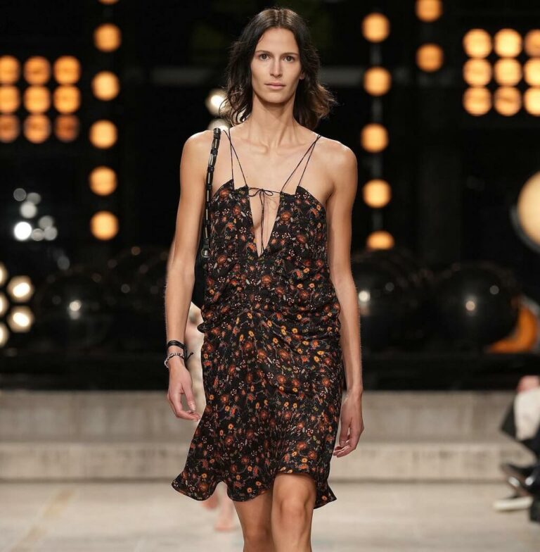 Jeanne Cadieu Bio, Age, Height, Net Worth, Family, Husband