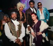 Jenn Goicoechea Biography, Age, Parents, Birthday, Wiki, Net Worth