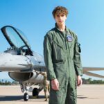 Josh Richards Biography, Age, Height, Net Worth, Girlfriend