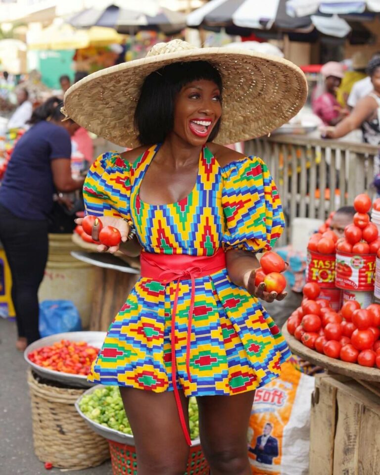 Kendra G Biography, Age, Net Worth, Boyfriend, Height, Wiki