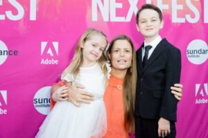 Kingston Foster Biography, Age, Height, Parents, Net Worth