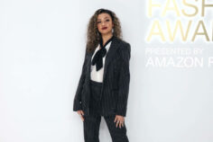 Madison Bailey Birthday, Age, Height, Net Worth, Parents