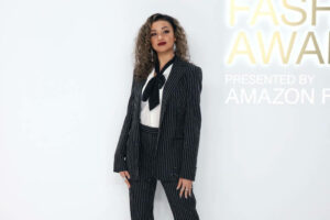 Madison Bailey Birthday, Age, Height, Net Worth, Parents