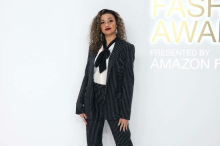 Madison Bailey Birthday, Age, Height, Net Worth, Parents