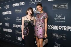 Madison Bailey Birthday, Age, Height, Net Worth, Parents