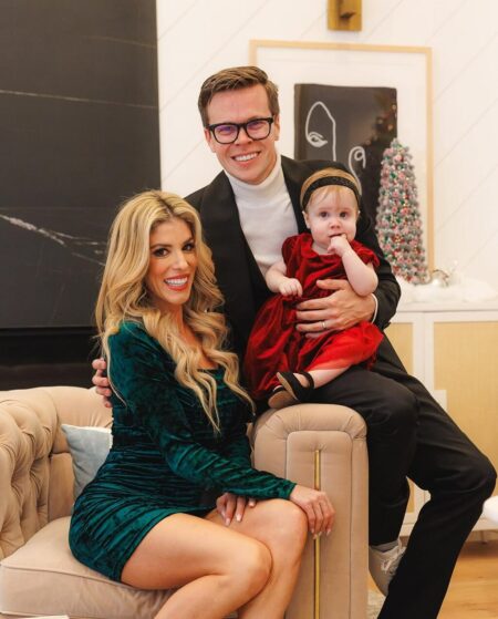 Matt Slays Biography, Age, Height, Net Worth, Wiki, Family