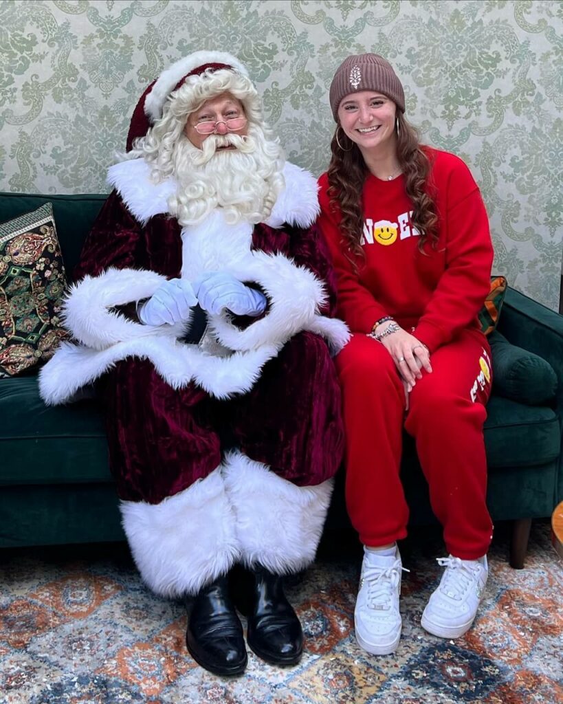 Mikaila Murphy Biography, Net Worth, Age, Height, Family