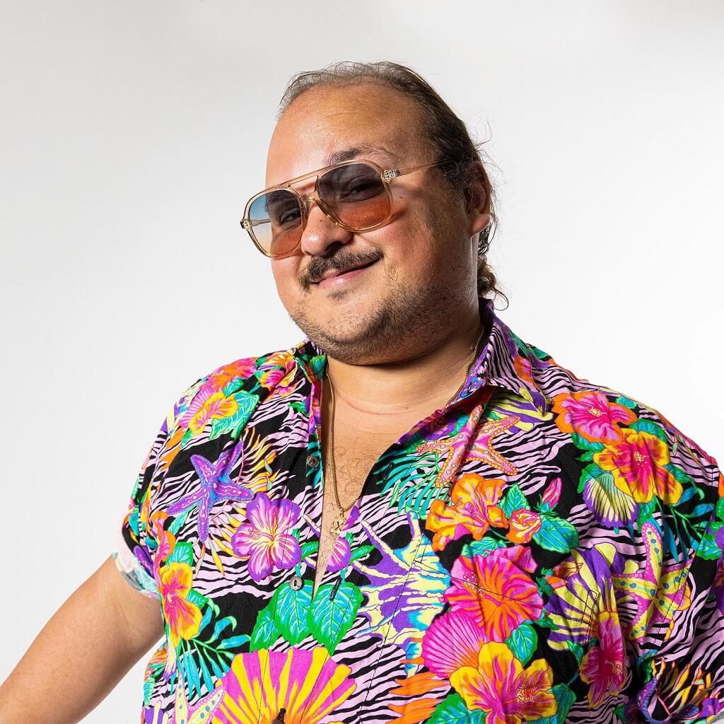 Stavros Halkias Age, Height, Wiki, Girlfriend, Net Worth Stavros Halkias Age, Height, Wiki, Girlfriend, Net Worth