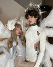 Tim Henson Biography, Age, Wife, Bio, Height, Net Worth