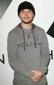 Tim Pool Bio, Wife, Net Worth, Wiki, Age, Height, Girlfriend