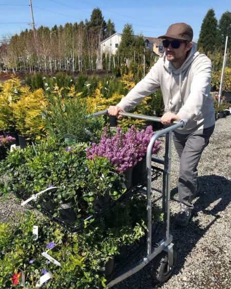 Who is Blippi Wife or Fiancé Alyssa Ingham?