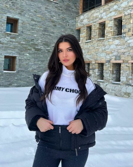 Ellie Zeiler Birthday, Age, Mom, College, Parents, Siblings, Net Worth