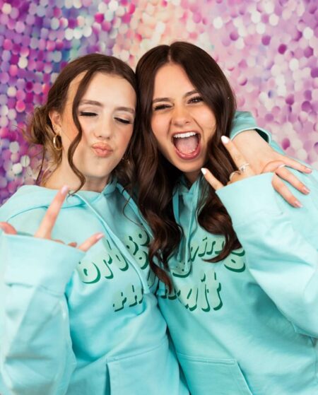 Jaime Adler Biography, Age, Boyfriend, Height, Net Worth